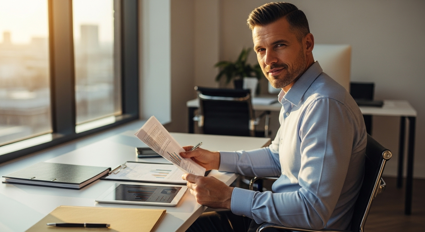 Delaware LLC Guide 2025: Formation, Costs & Benefits